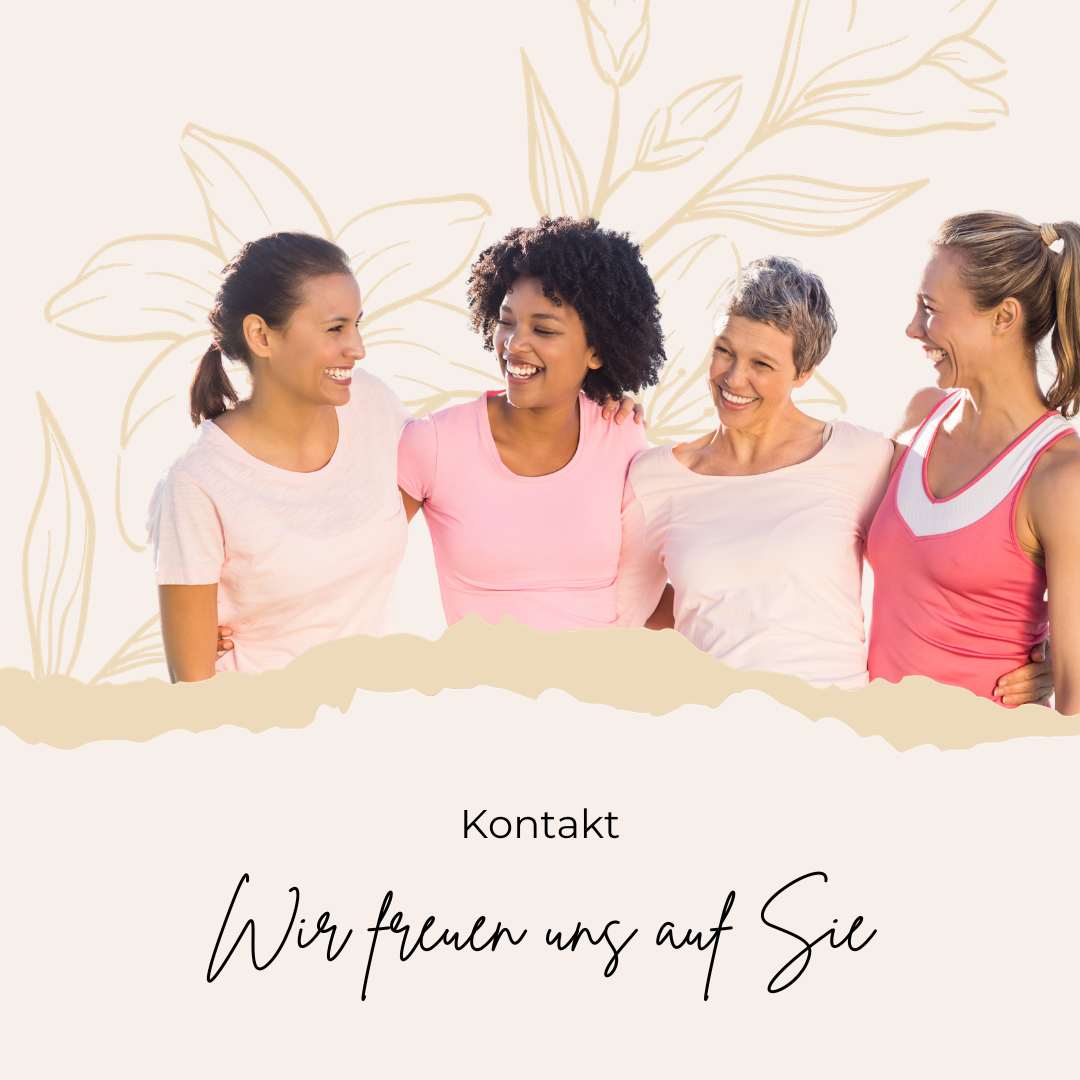 Yoga für Senioren,Anfänger und ältere Menschen | Übungen pdf